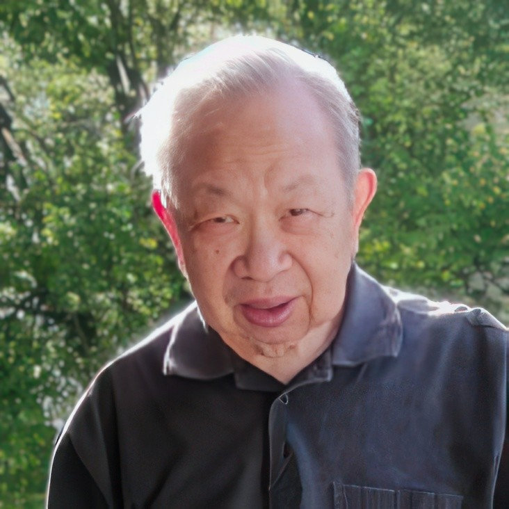 Yuk Fong Chung | Obituary | Ethical Death Care | Winnipeg