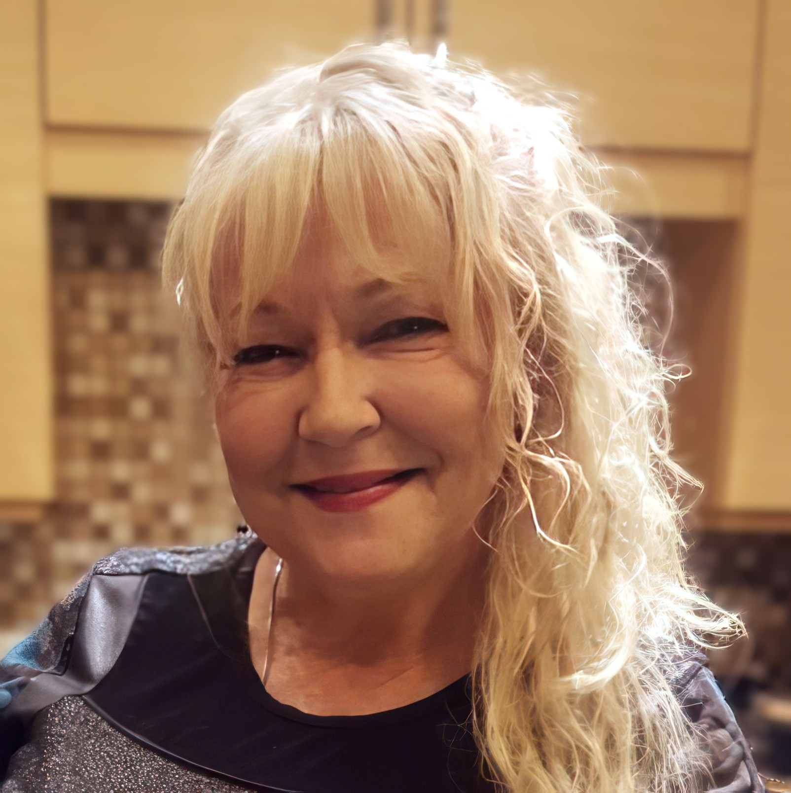 Dawn Cross-Baron | Obituary | Ethical Death Care | Winnipeg