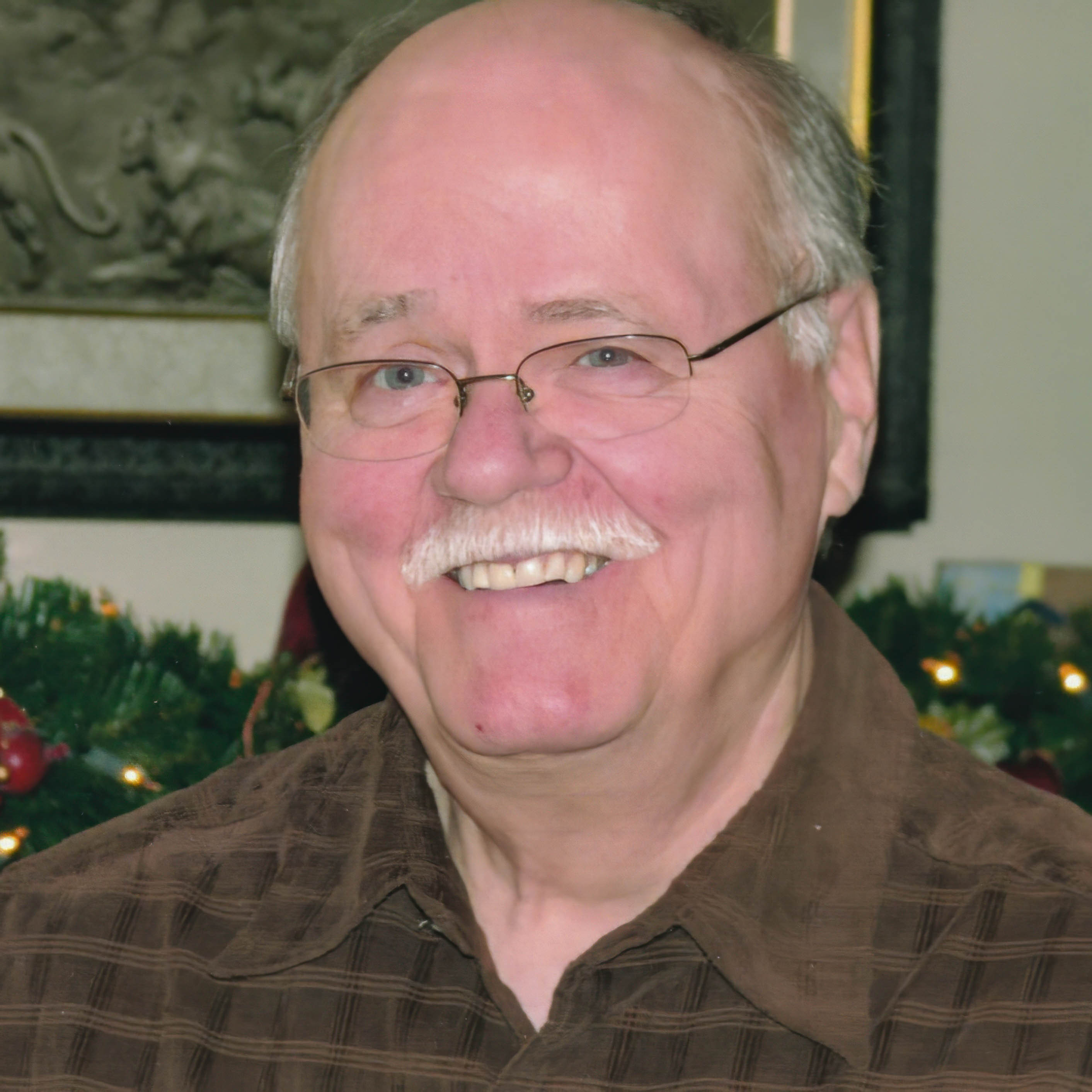 Bob Morrison | Obituary | Ethical Death Care | Winnipeg