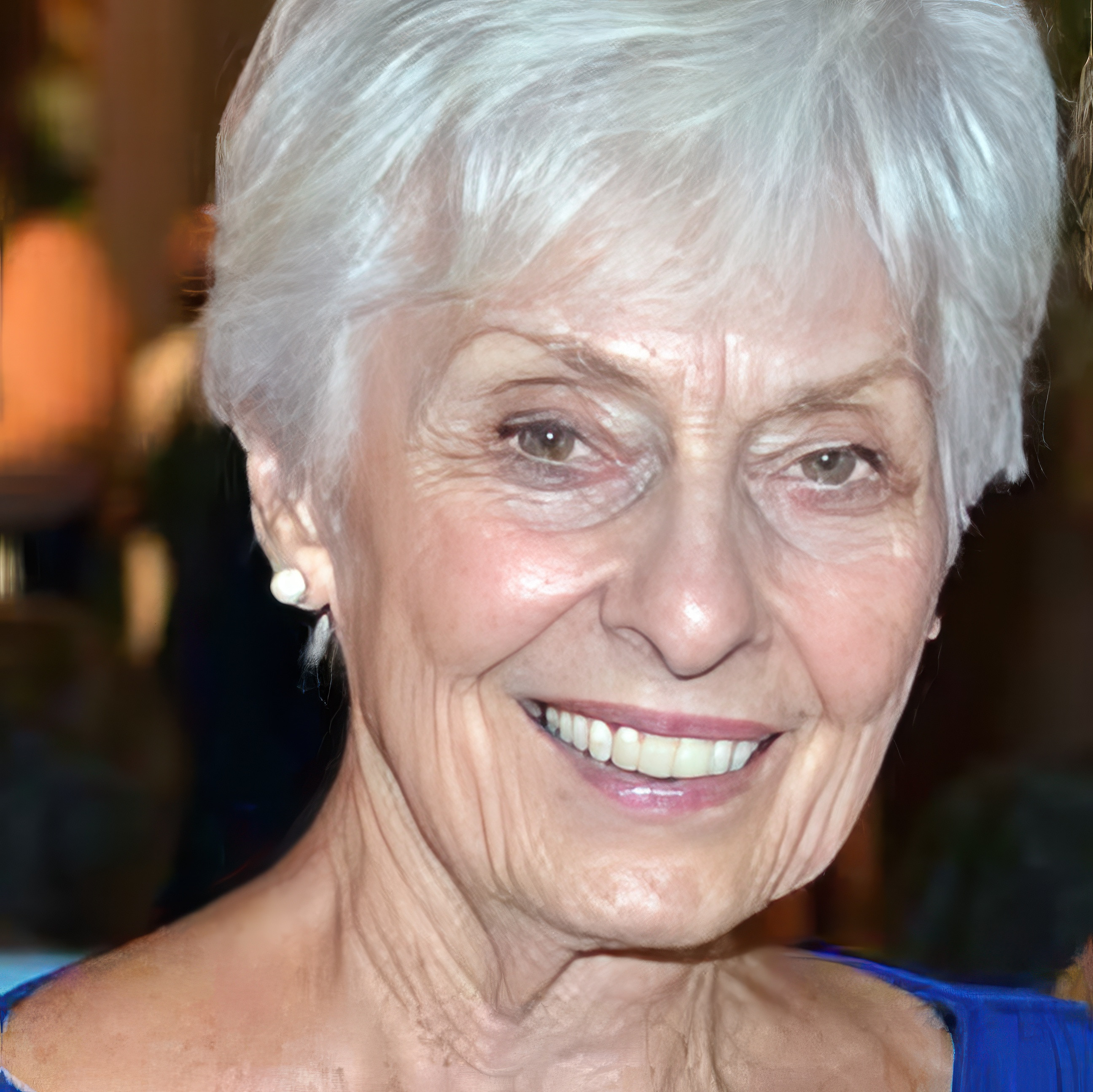 Helen Hutchinson | Obituary | Ethical Death Care | Winnipeg