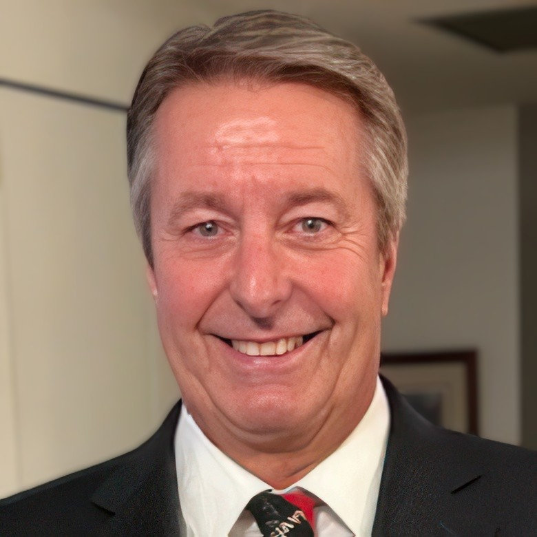 Jim Morin | Obituary | Ethical Death Care | Winnipeg