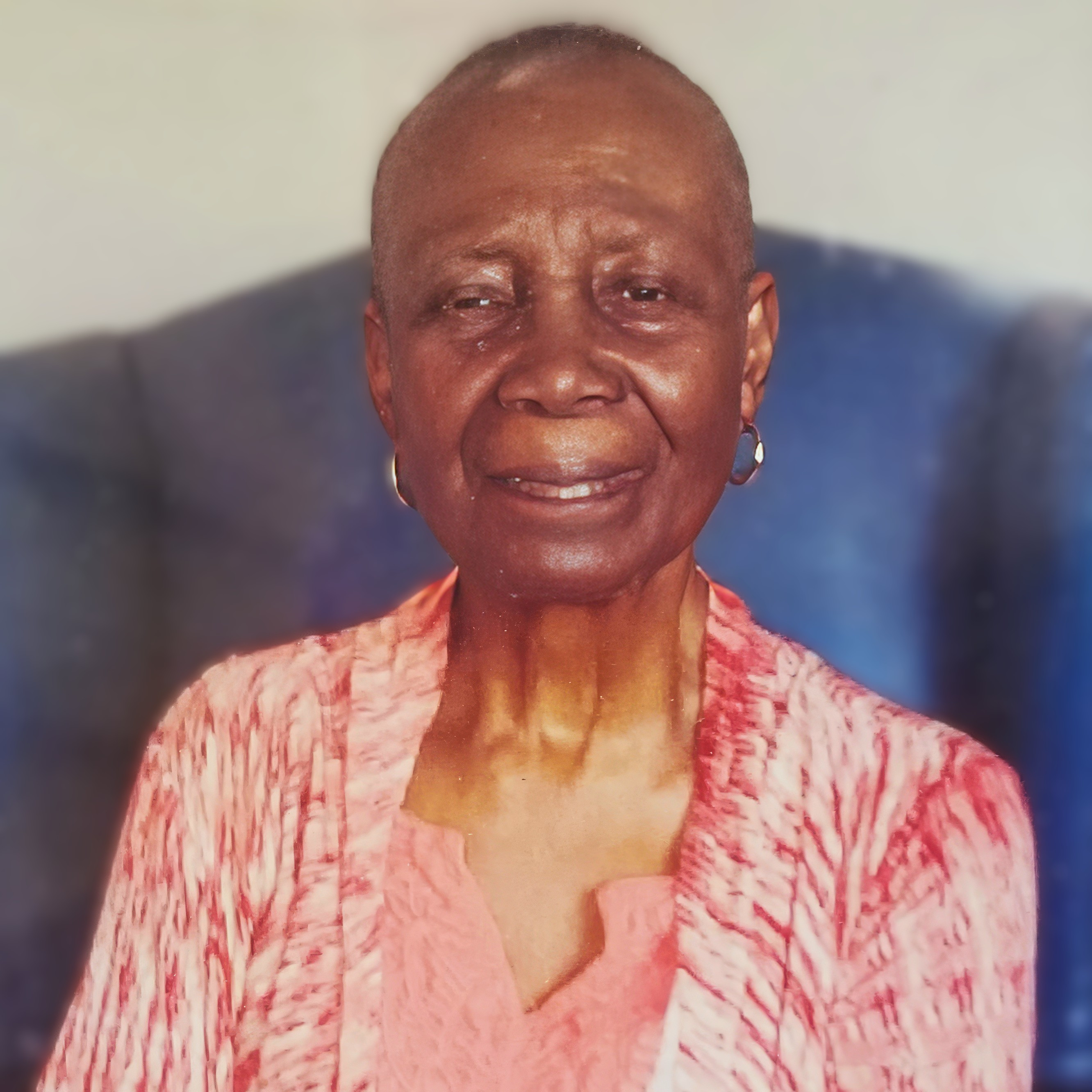 Muriel Nicholls | Obituary | Ethical Death Care | Winnipeg