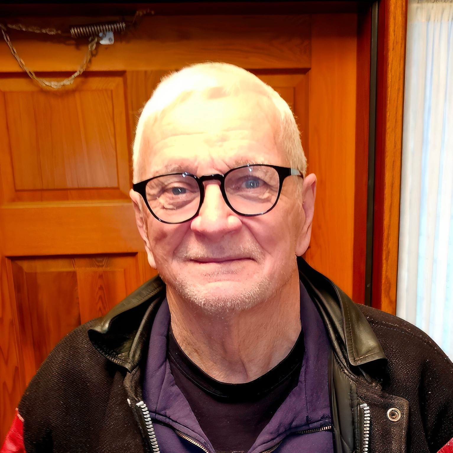 Mike Silman | Obituary | Ethical Death Care | Winnipeg