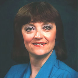 Obituaries | Ethical Death Care | Cremation & Funeral | Winnipeg
