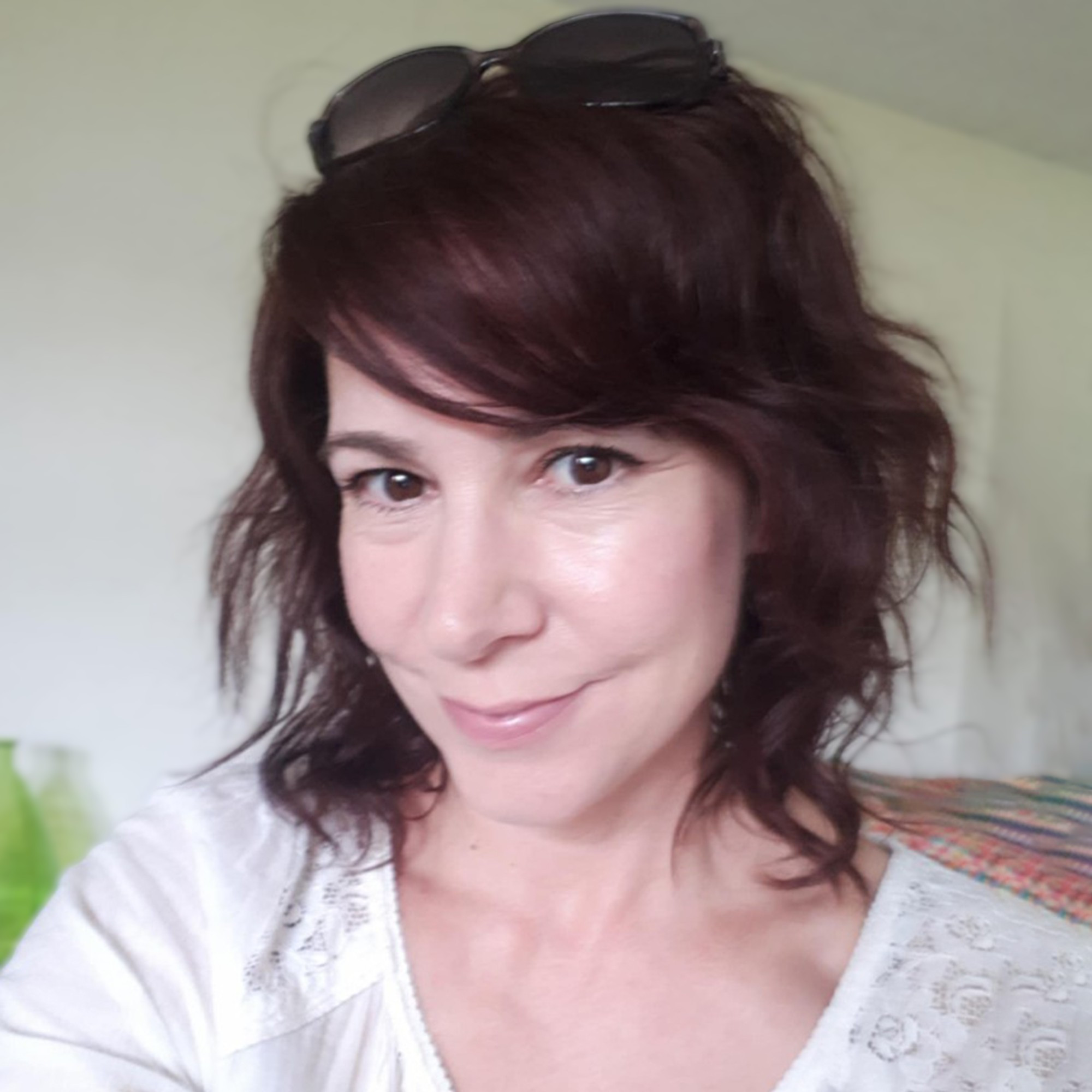 Leah Humby | Obituary | Ethical Death Care | Winnipeg