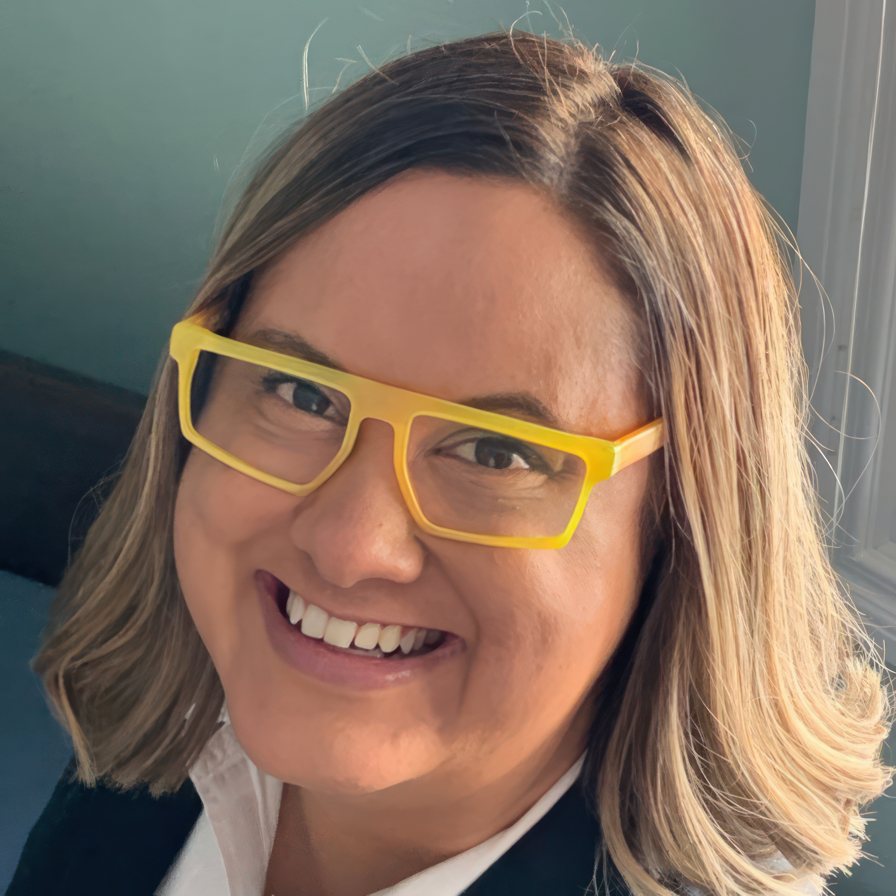 Alisa Ramrattan | Obituary | Ethical Death Care | Winnipeg