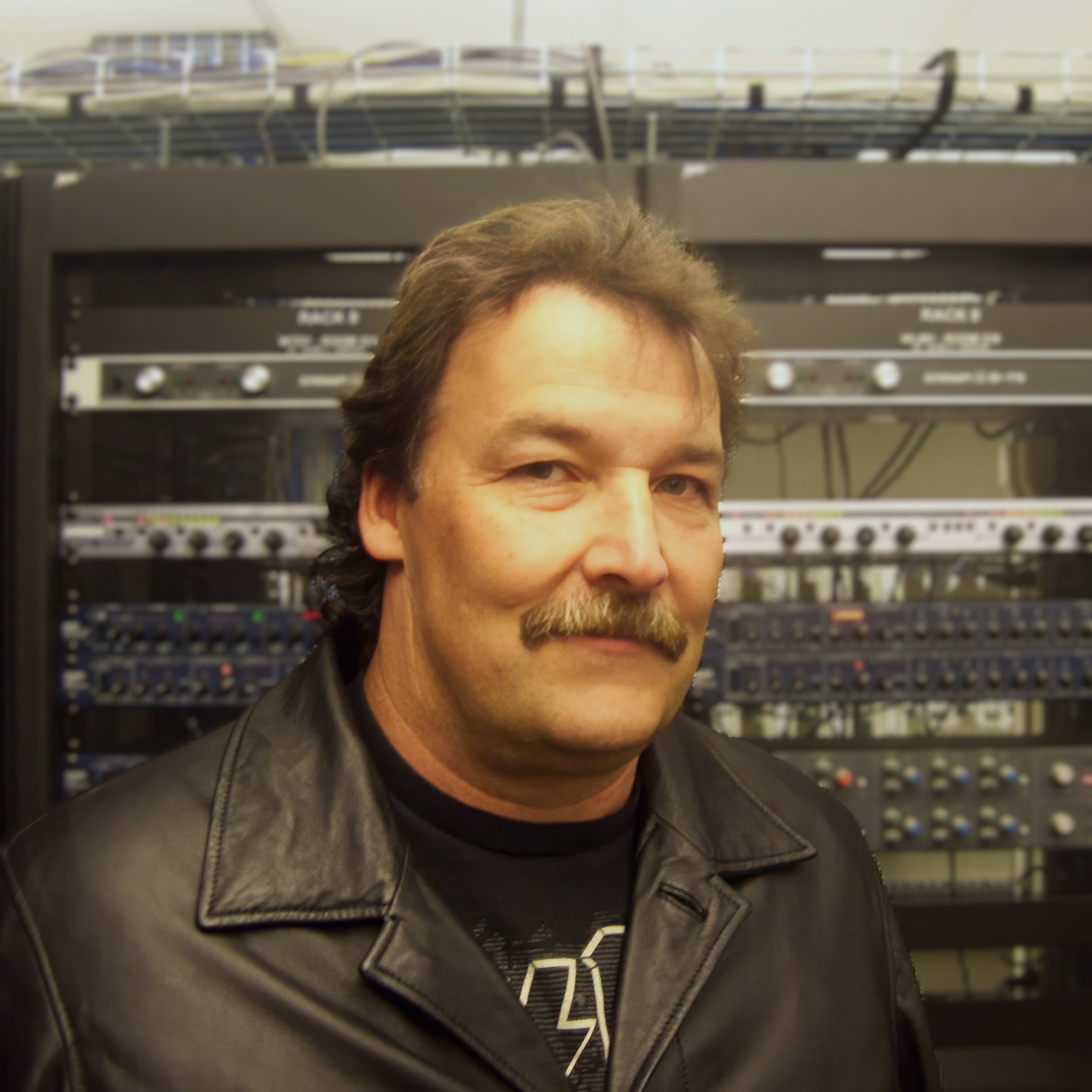 Ron Taylor | Obituary | Ethical Death Care | Winnipeg