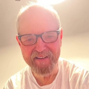 Wayne McLaughlin | Obituary | Ethical Death Care | Winnipeg