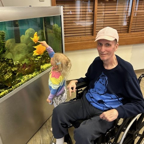 Daniel Doerksen | Obituary | Ethical Death Care | Winnipeg