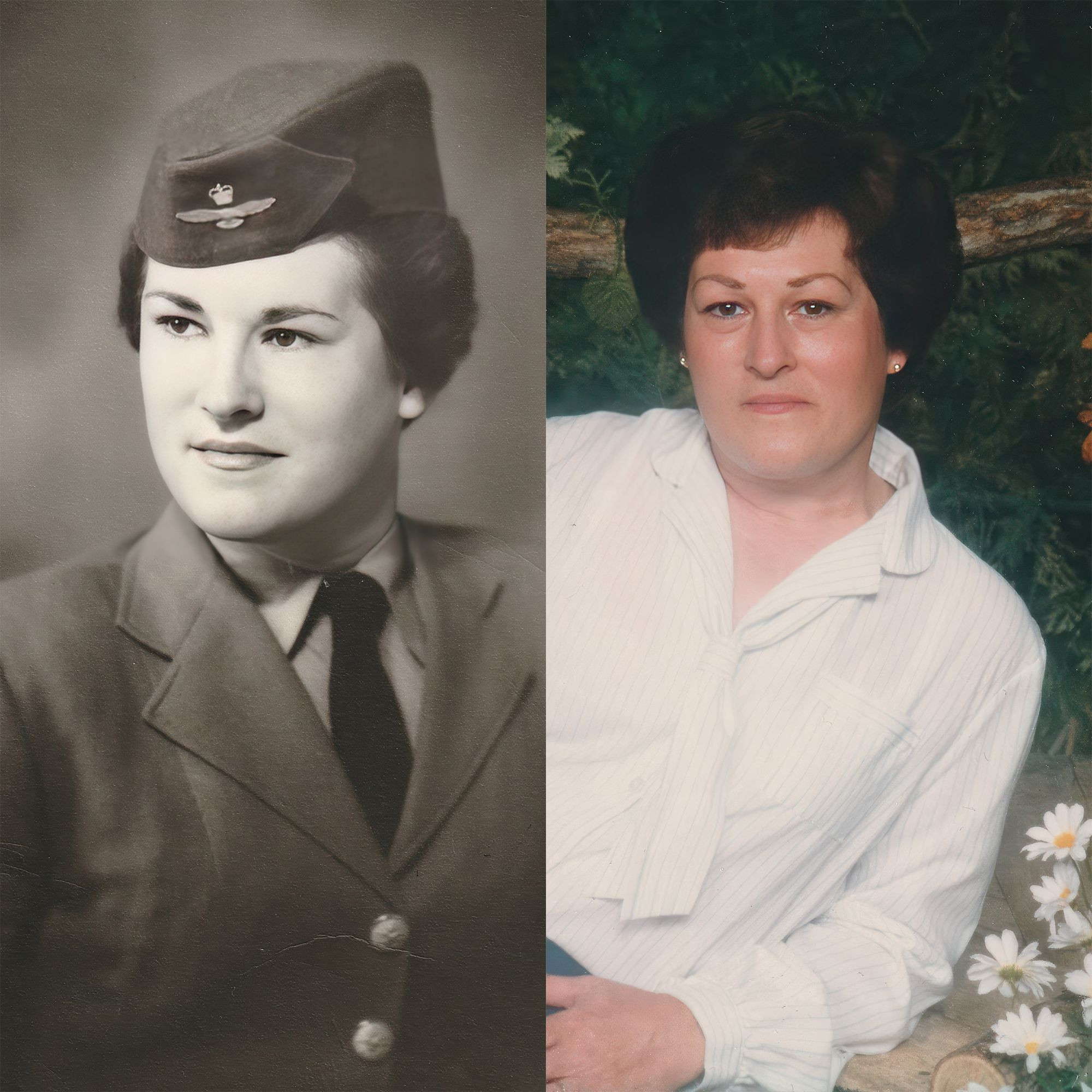 Bonnie Kiesman | Obituary | Ethical Death Care | Winnipeg