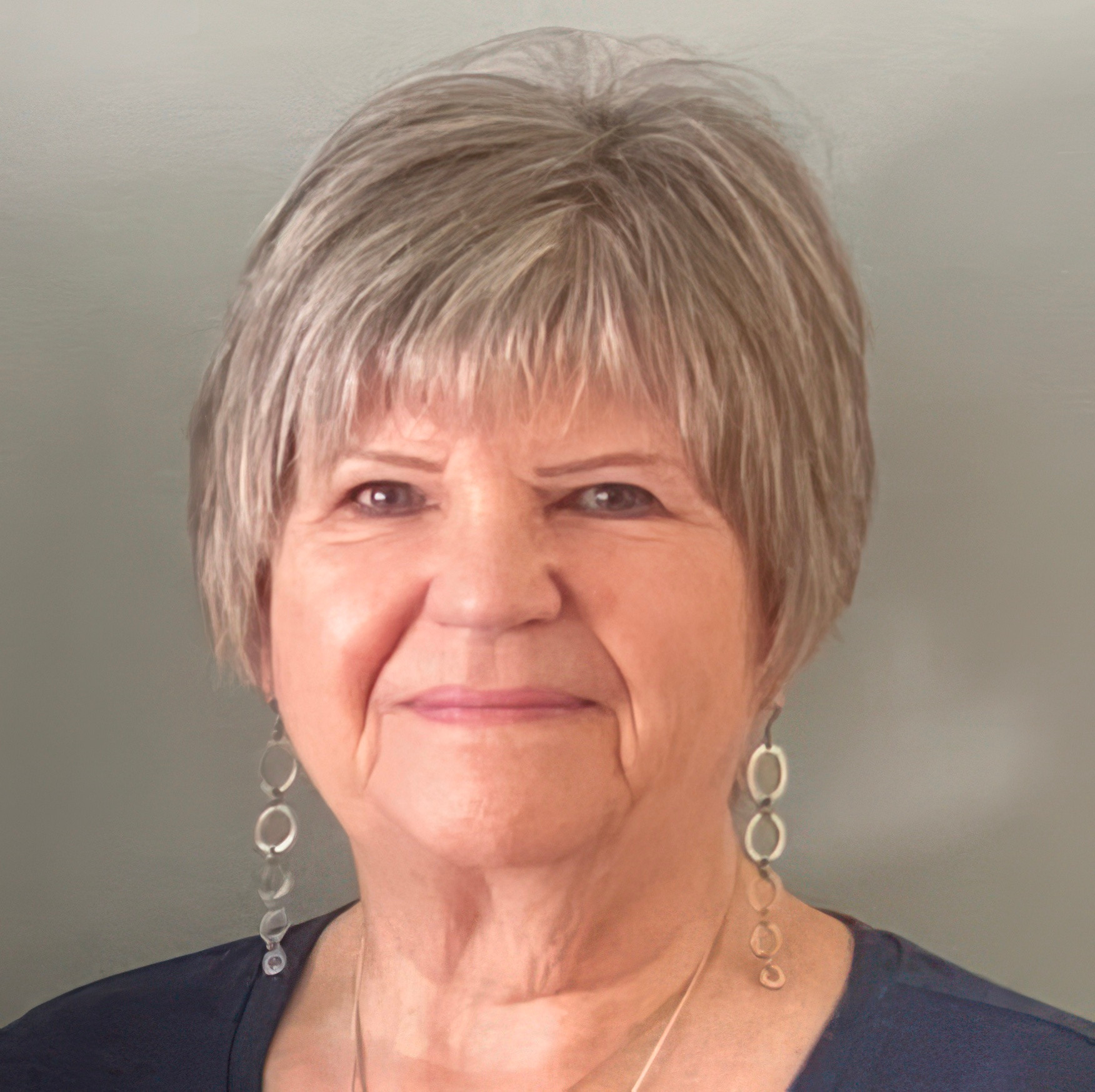 Connie Sawatsky | Obituary | Ethical Death Care | Winnipeg