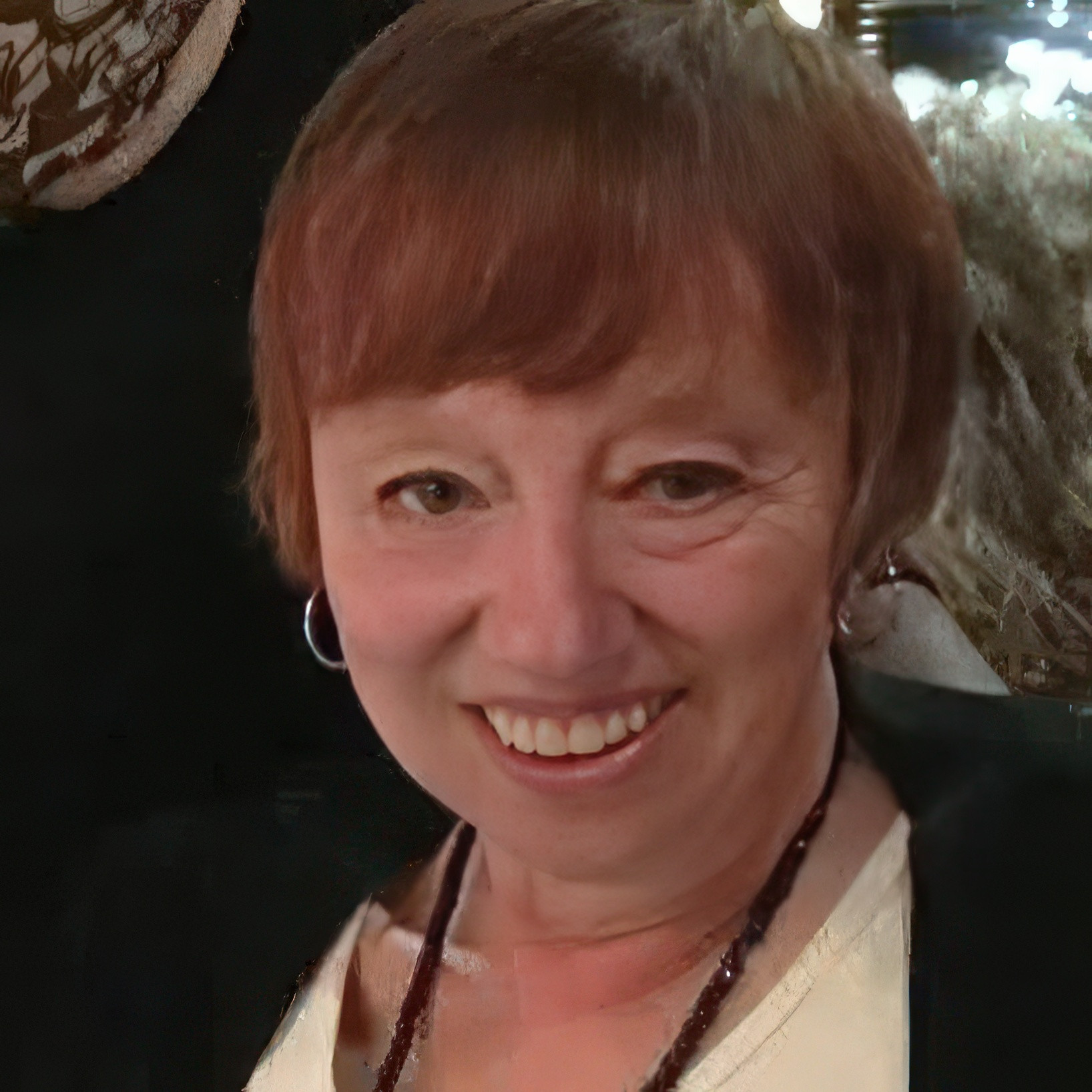 Marie Myndzak | Obituary | Ethical Death Care | Winnipeg