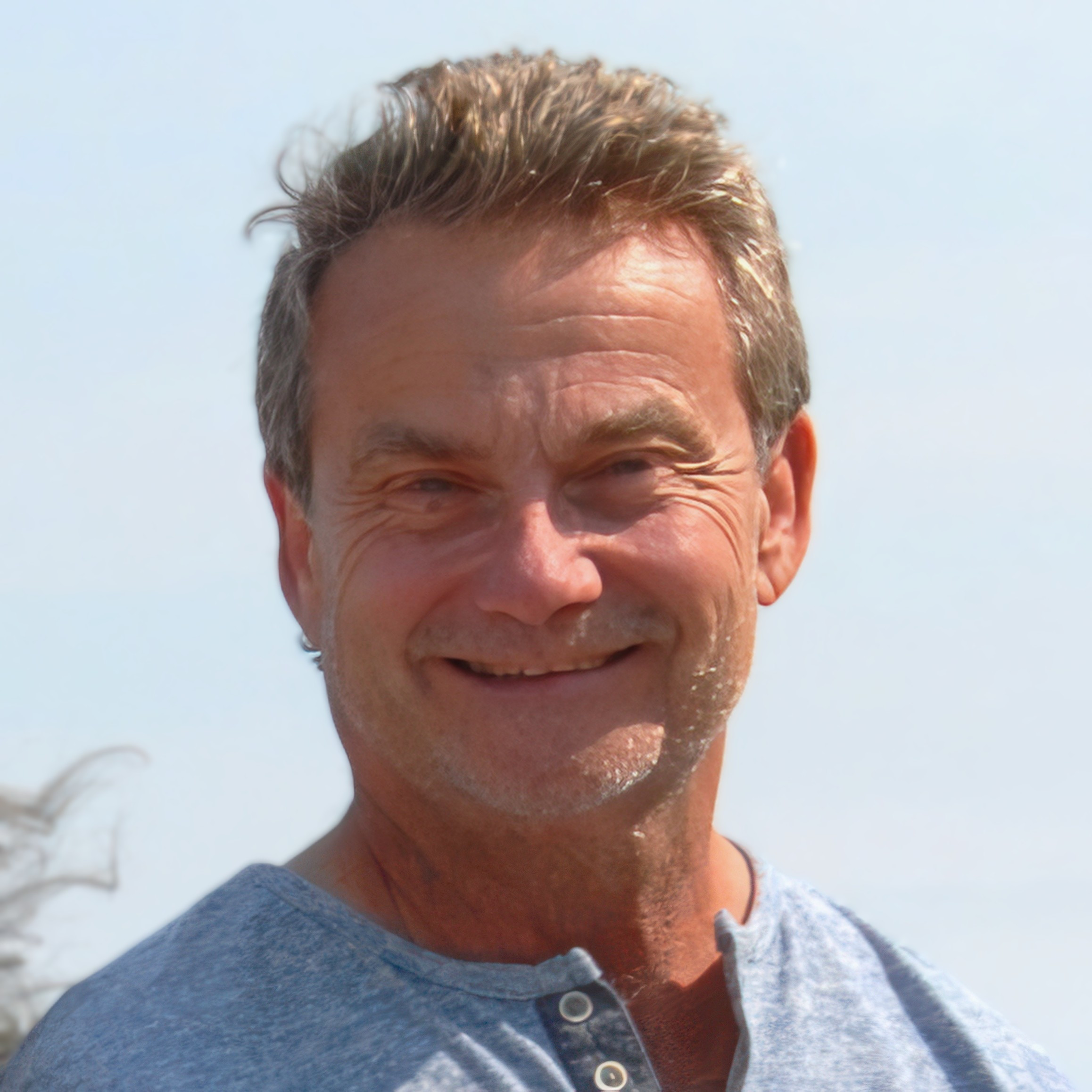 Don Duncan | Obituary | Ethical Death Care | Winnipeg