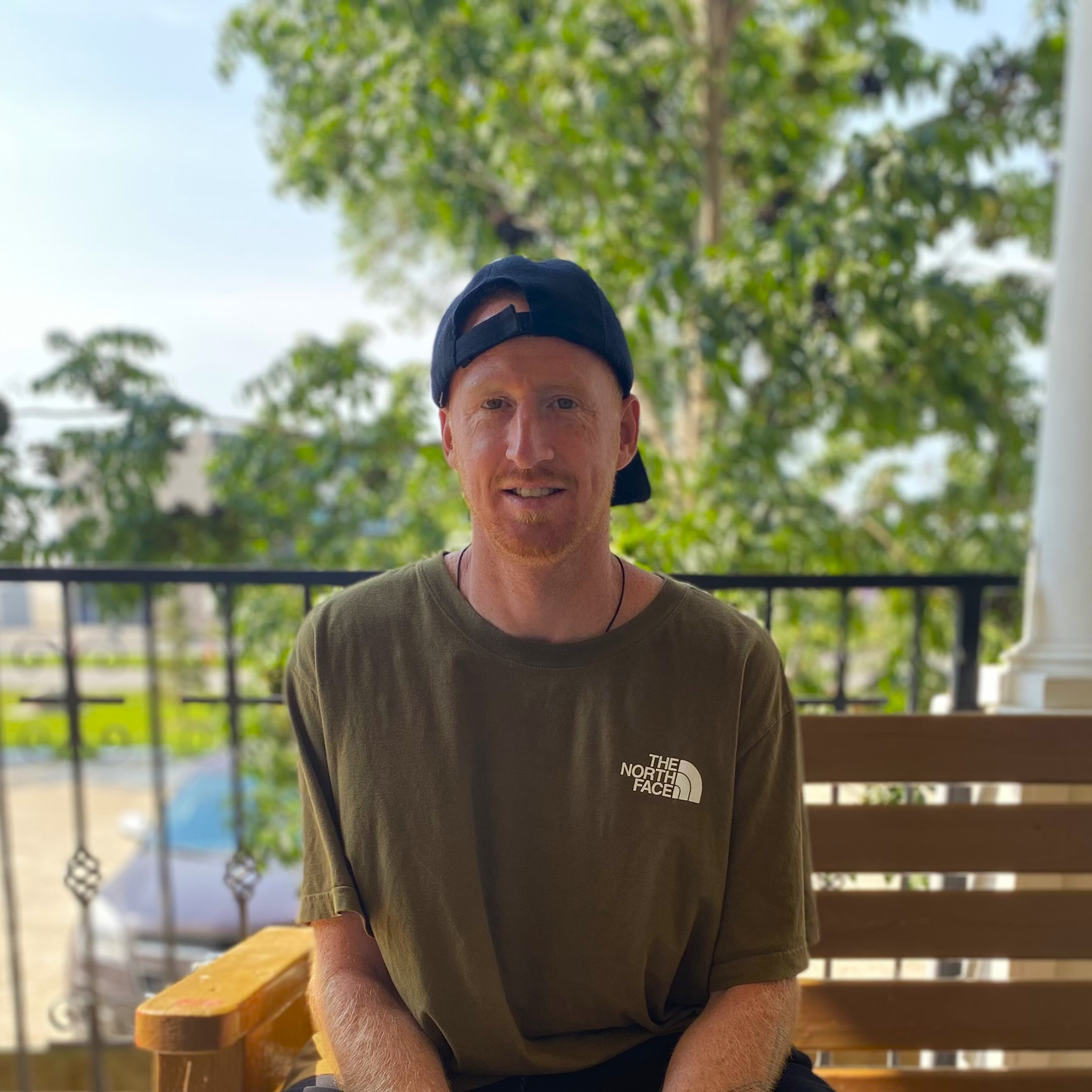 Alan Kay | Obituary | Ethical Death Care | Winnipeg