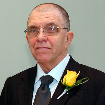 Alan Carmichael | Obituary | Ethical Death Care | Winnipeg