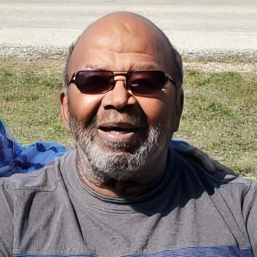 Bob Jamerson | Obituary | Ethical Death Care | Winnipeg