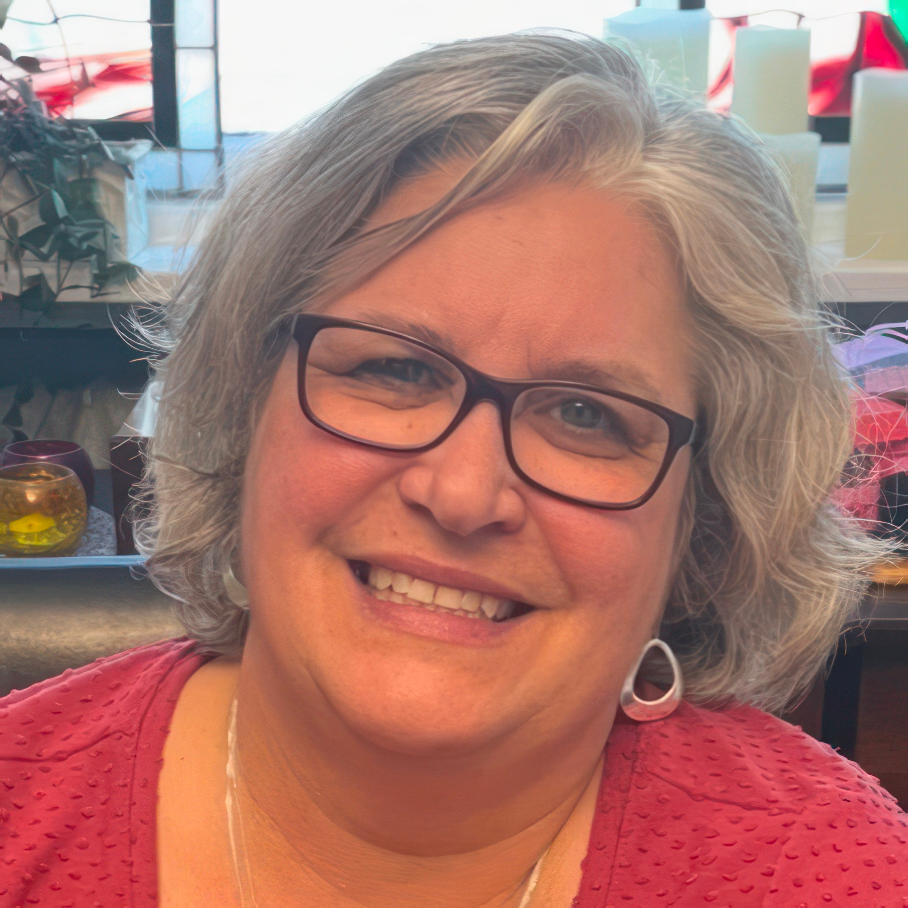 Heather Sharpe | Obituary | Ethical Death Care | Winnipeg