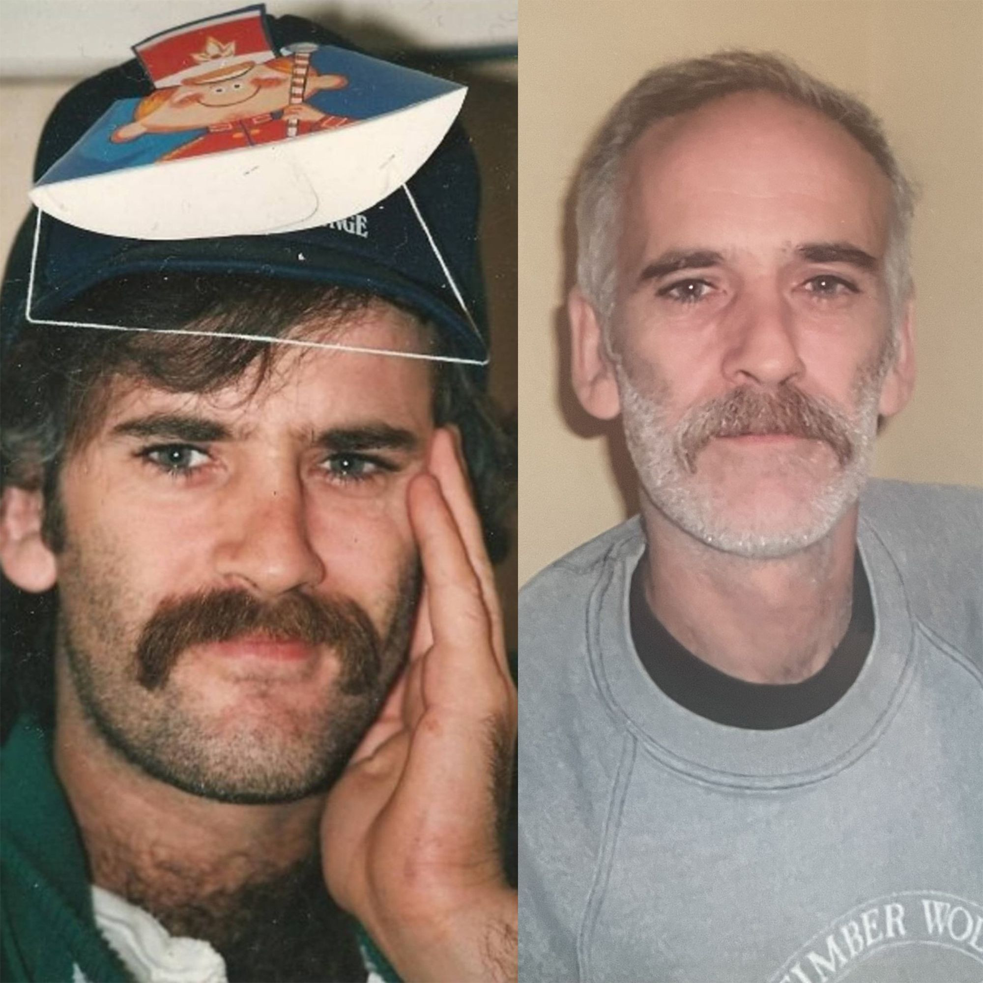 Geoff Erickson | Obituary | Ethical Death Care | Winnipeg