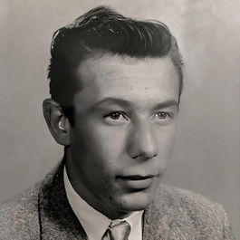 Obituaries | Ethical Death Care | Cremation & Funeral | Winnipeg