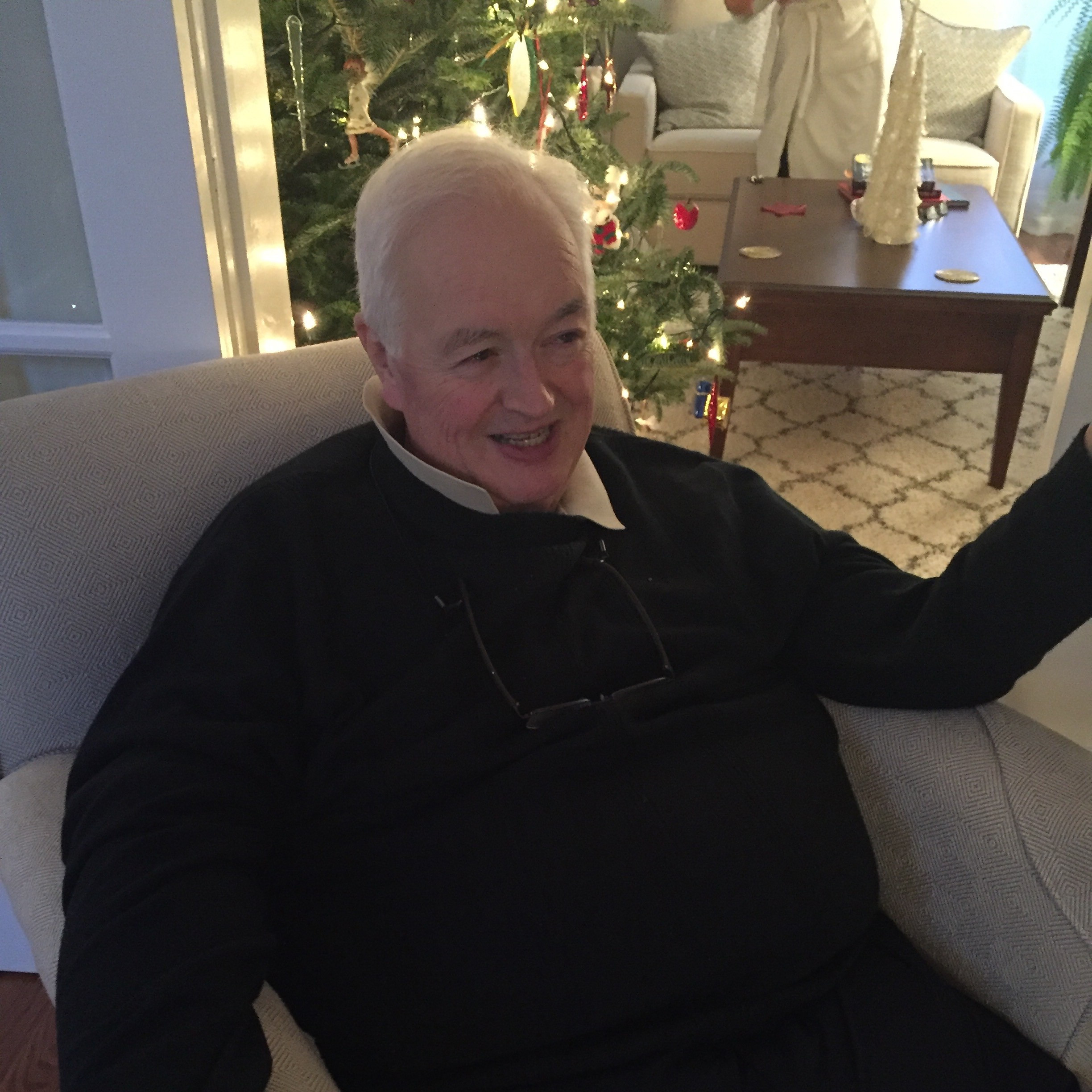 Bill Hargreaves | Obituary | Ethical Death Care | Winnipeg