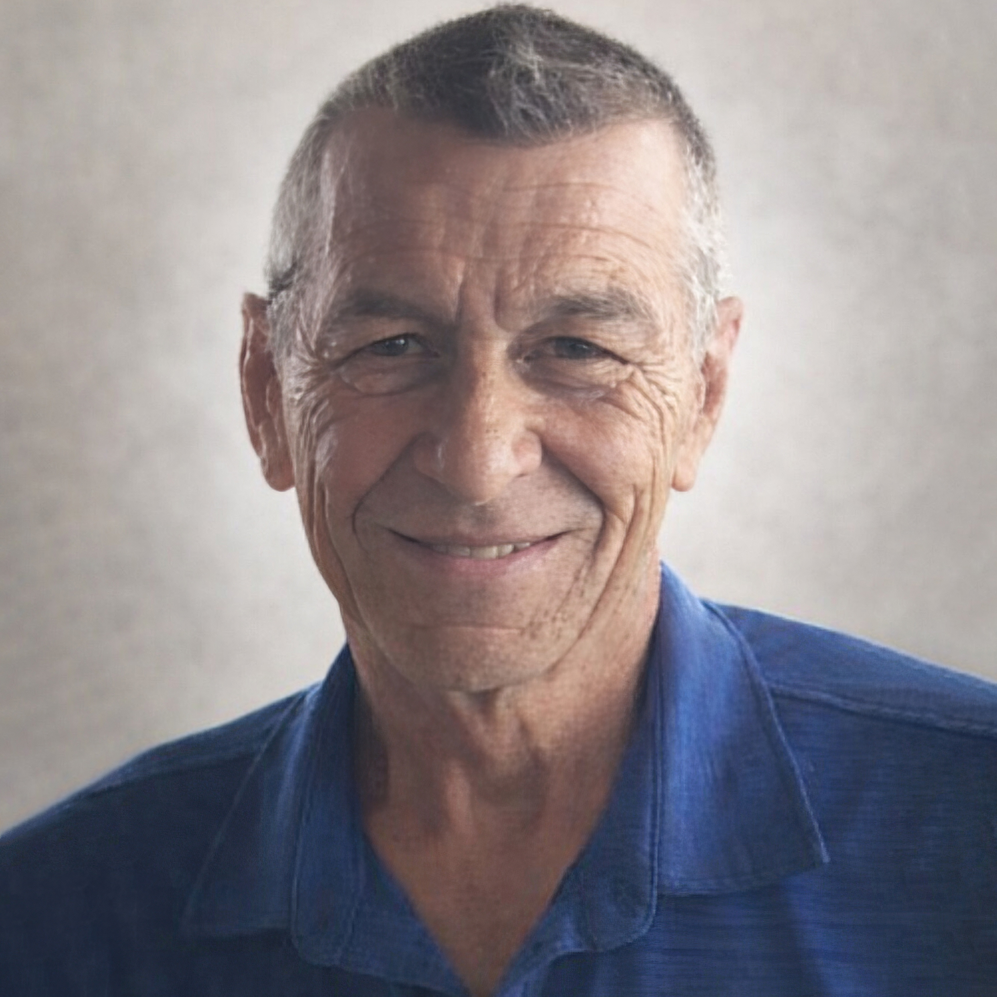 Rick Guarino | Obituary | Ethical Death Care | Winnipeg