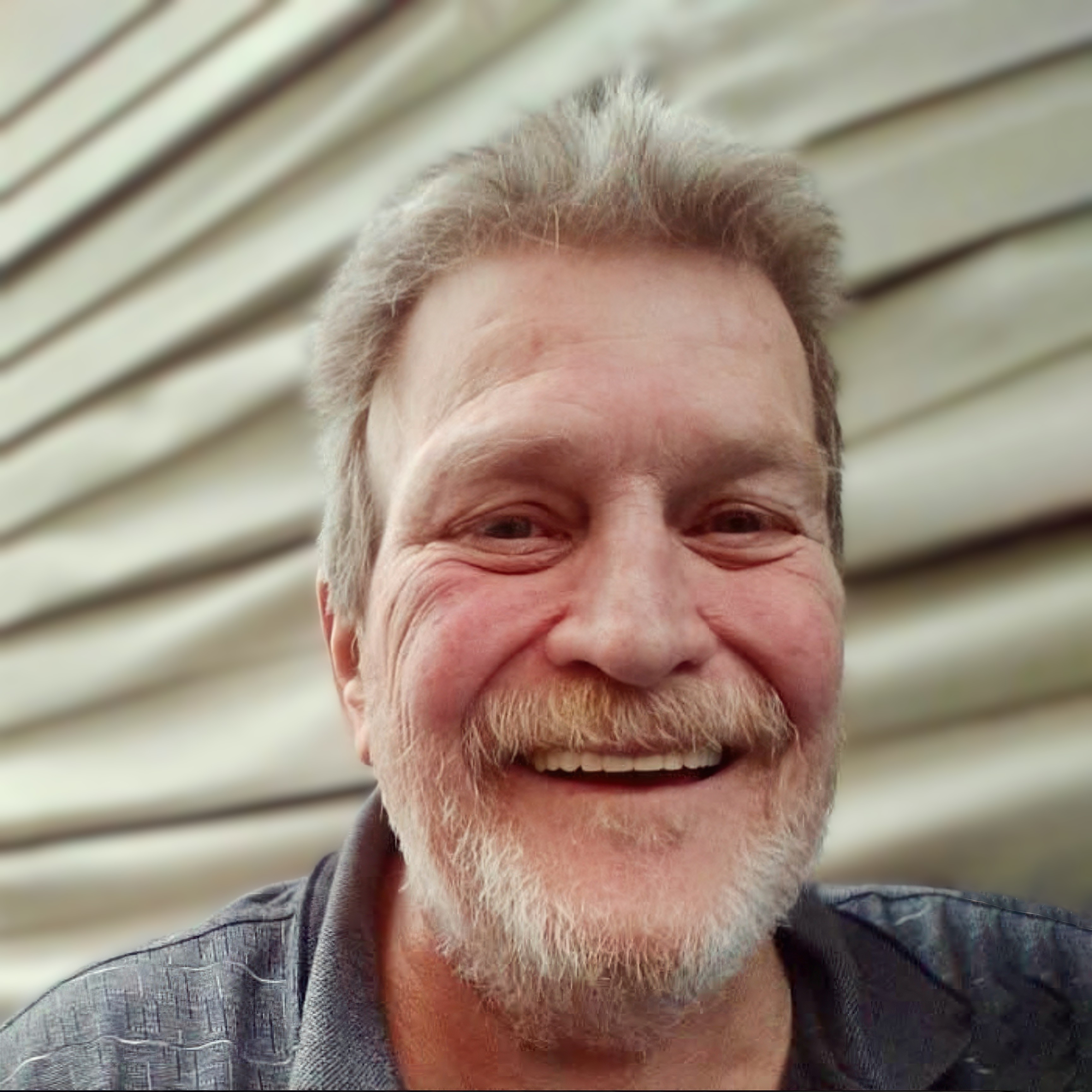 Greg Goodison | Obituary | Ethical Death Care | Winnipeg