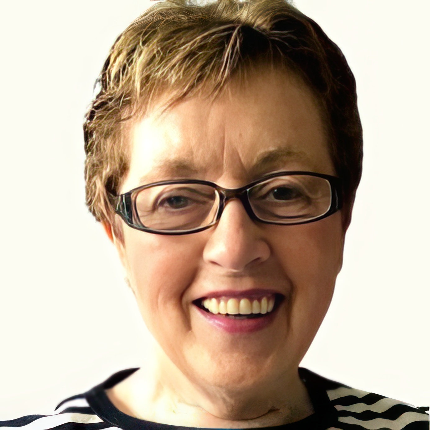 Margo Murphy | Obituary | Ethical Death Care | Winnipeg