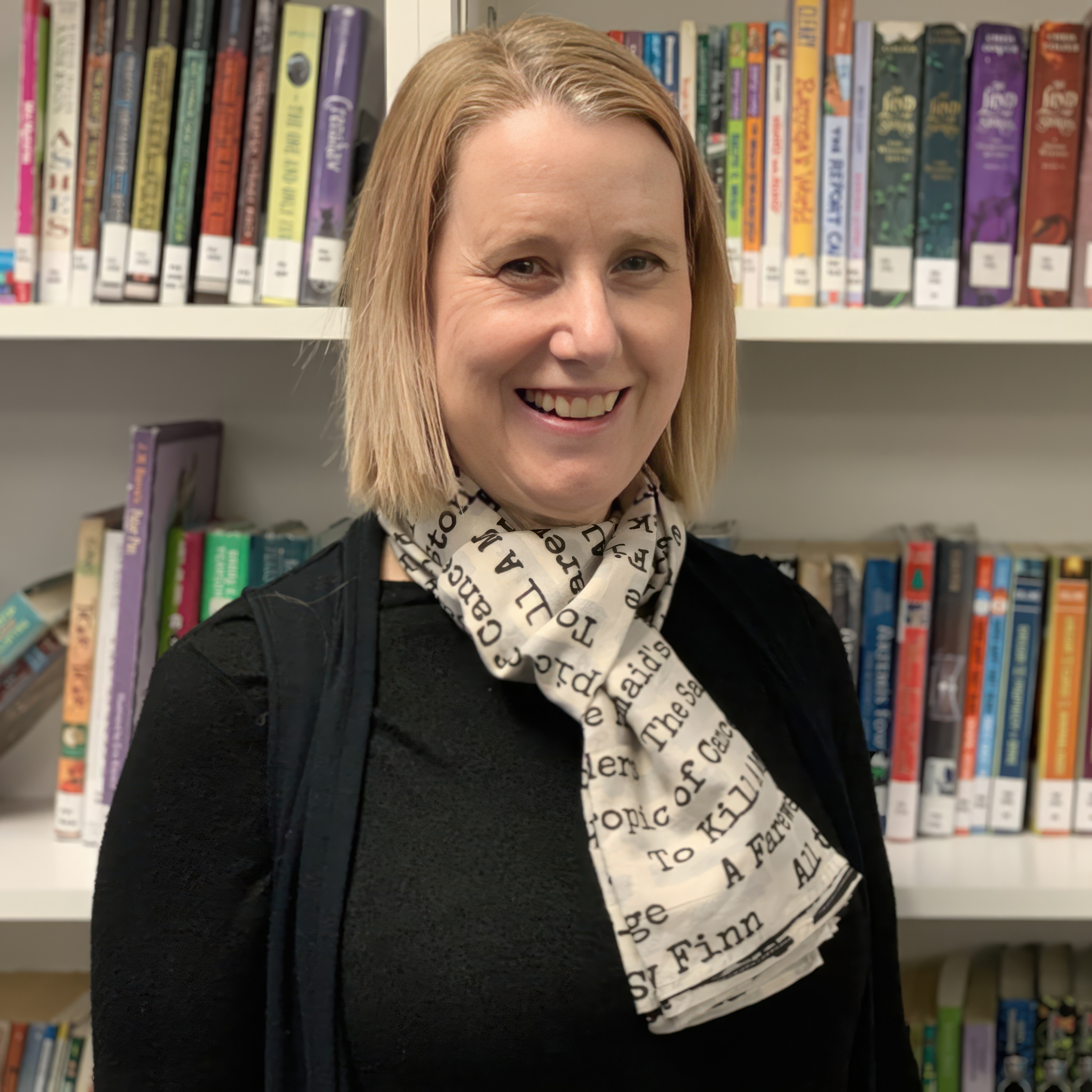 Alison Bodner | Obituary | Ethical Death Care | Winnipeg