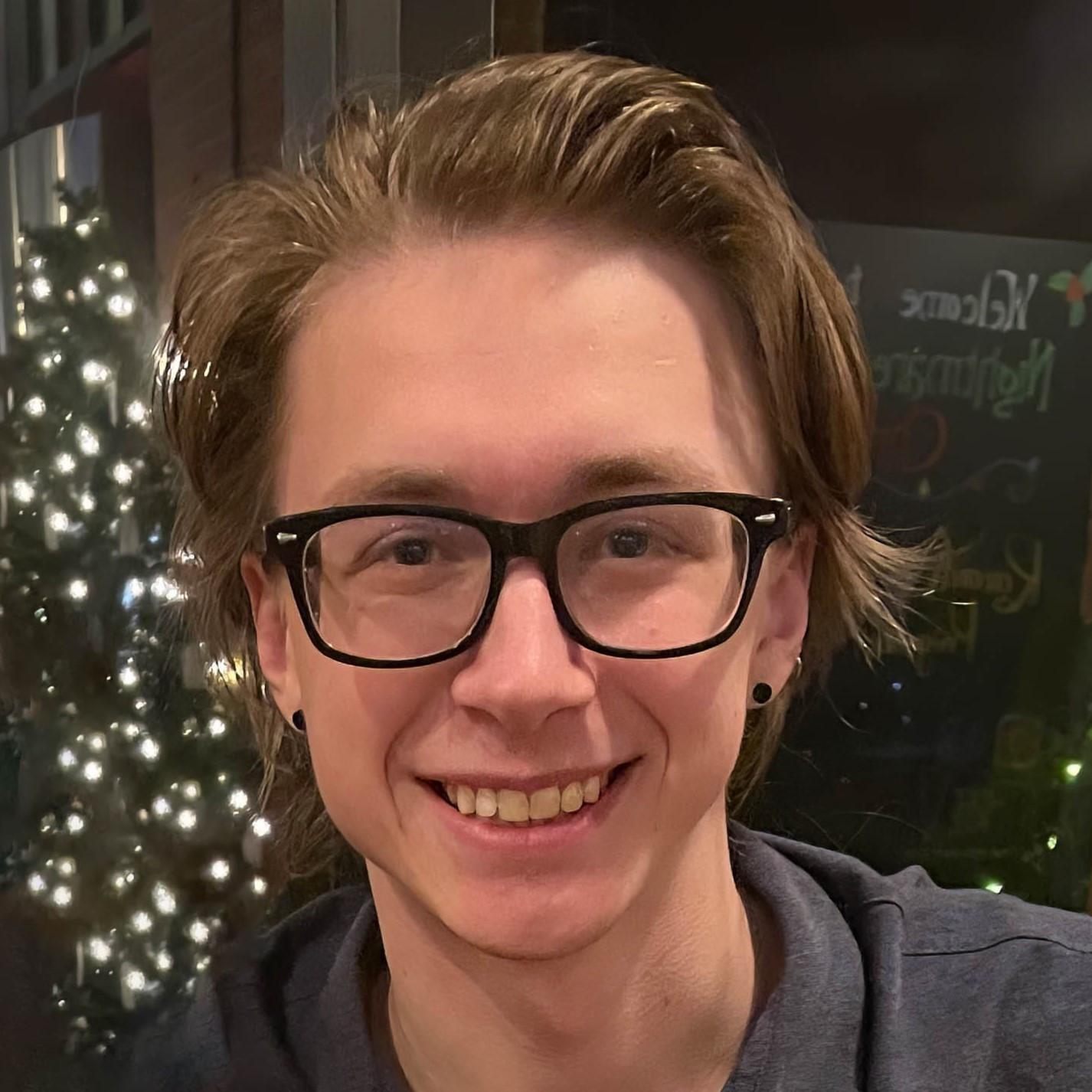 Owen Sinkins | Obituary | Ethical Death Care | Winnipeg