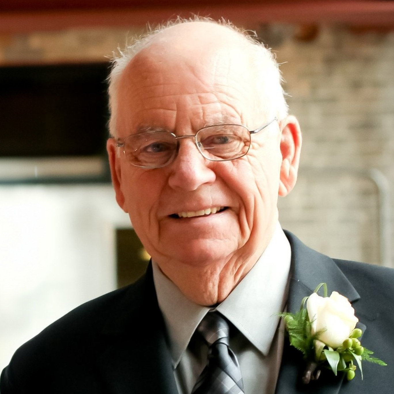 David Robb | Obituary | Ethical Death Care | Winnipeg