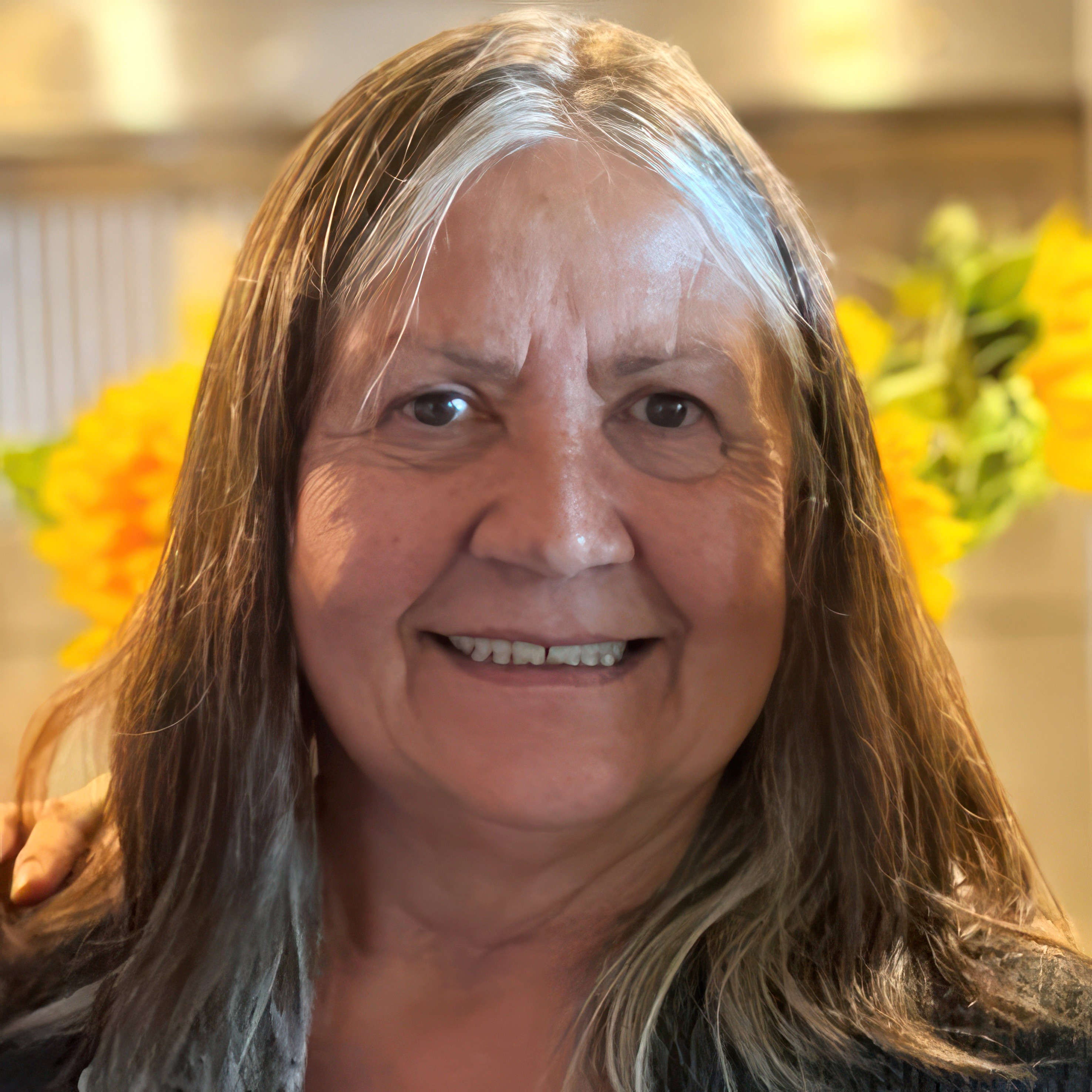 Josie Hill | Obituary | Ethical Death Care | Winnipeg