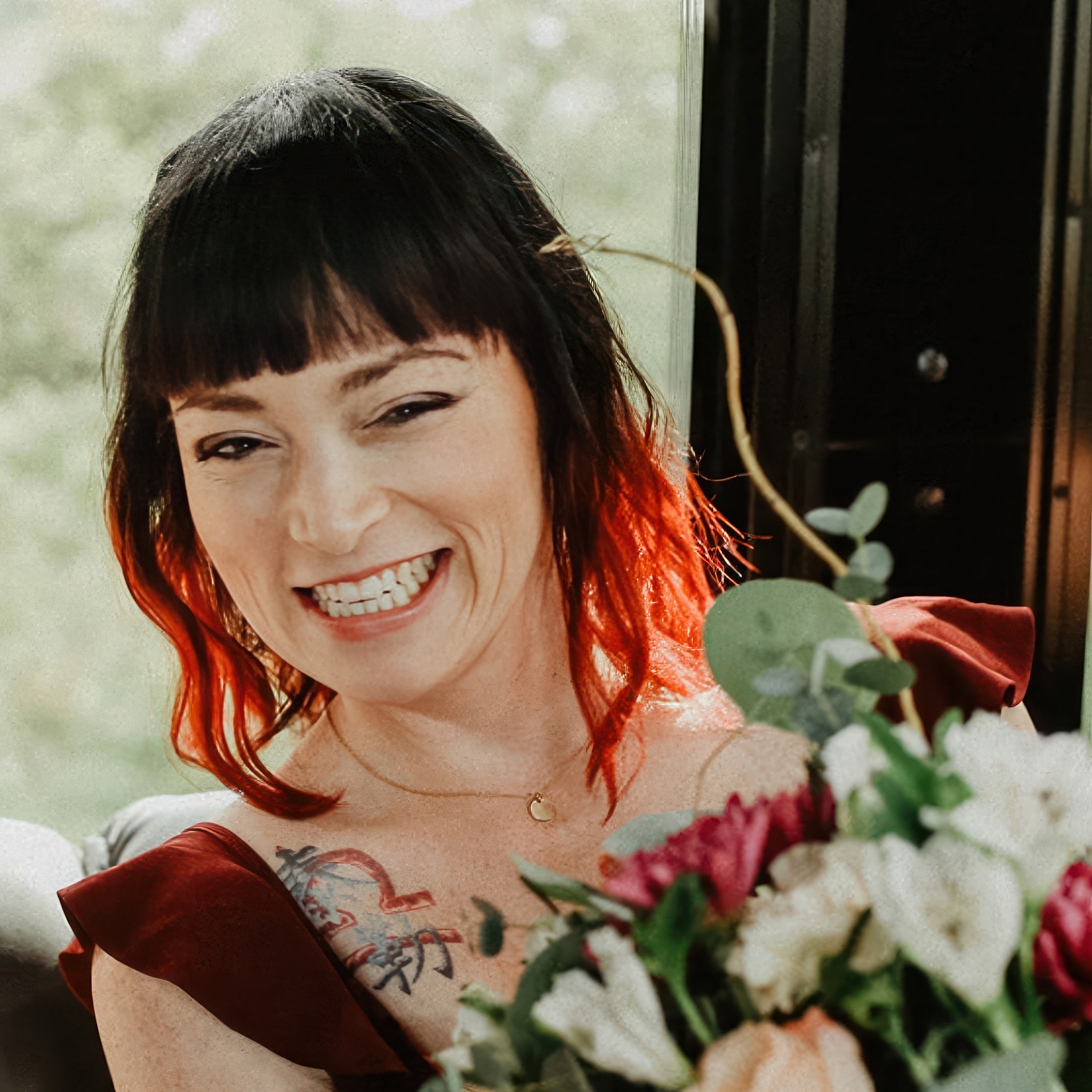 Danielle Ritchot-Sopko | Obituary | Ethical Death Care | Winnipeg