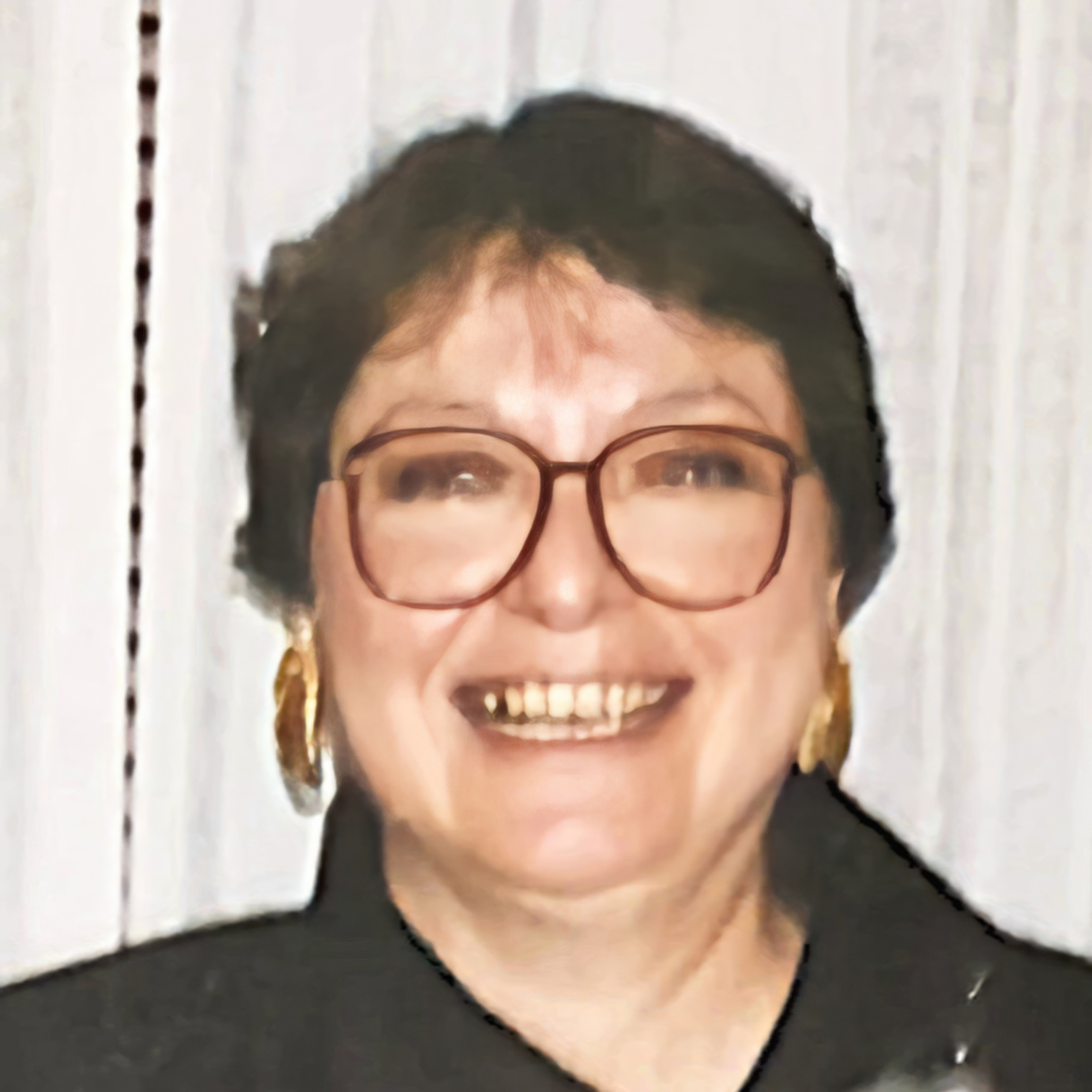 Savelia Sytnick | Obituary | Ethical Death Care | Winnipeg