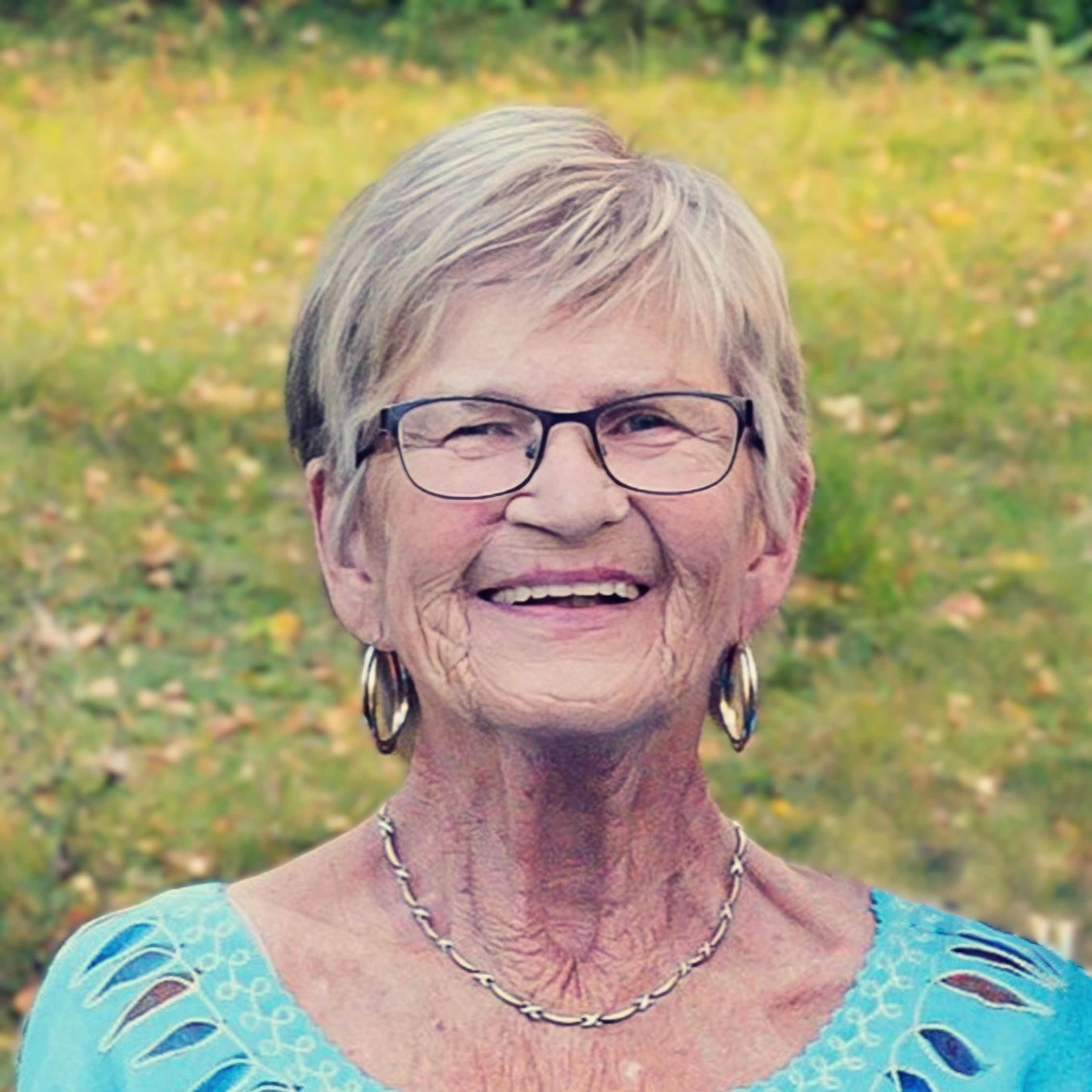 Gail Paul | Obituary | Ethical Death Care | Winnipeg