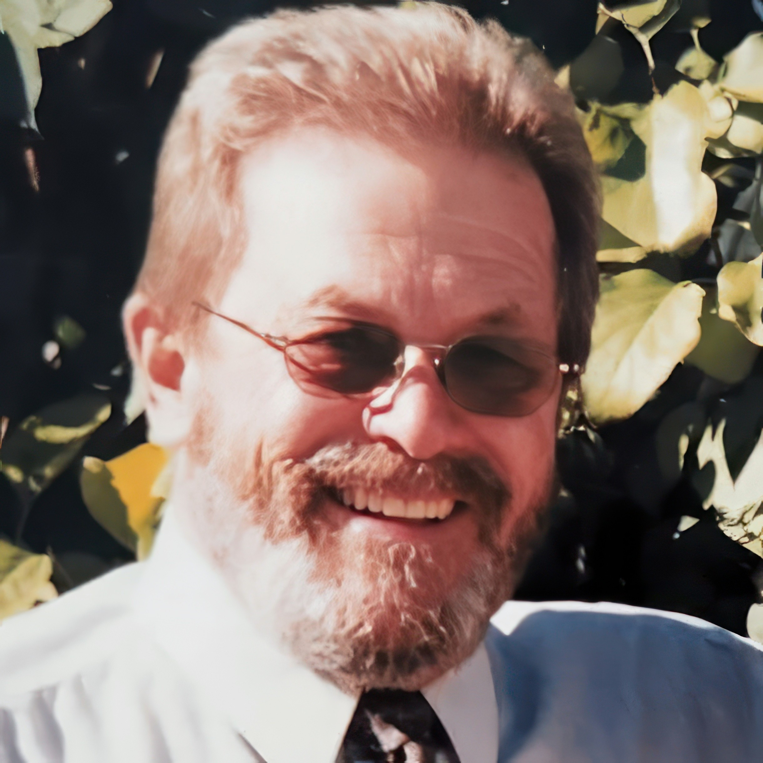 Gilbert d’Eschambault | Obituary | Ethical Death Care | Winnipeg