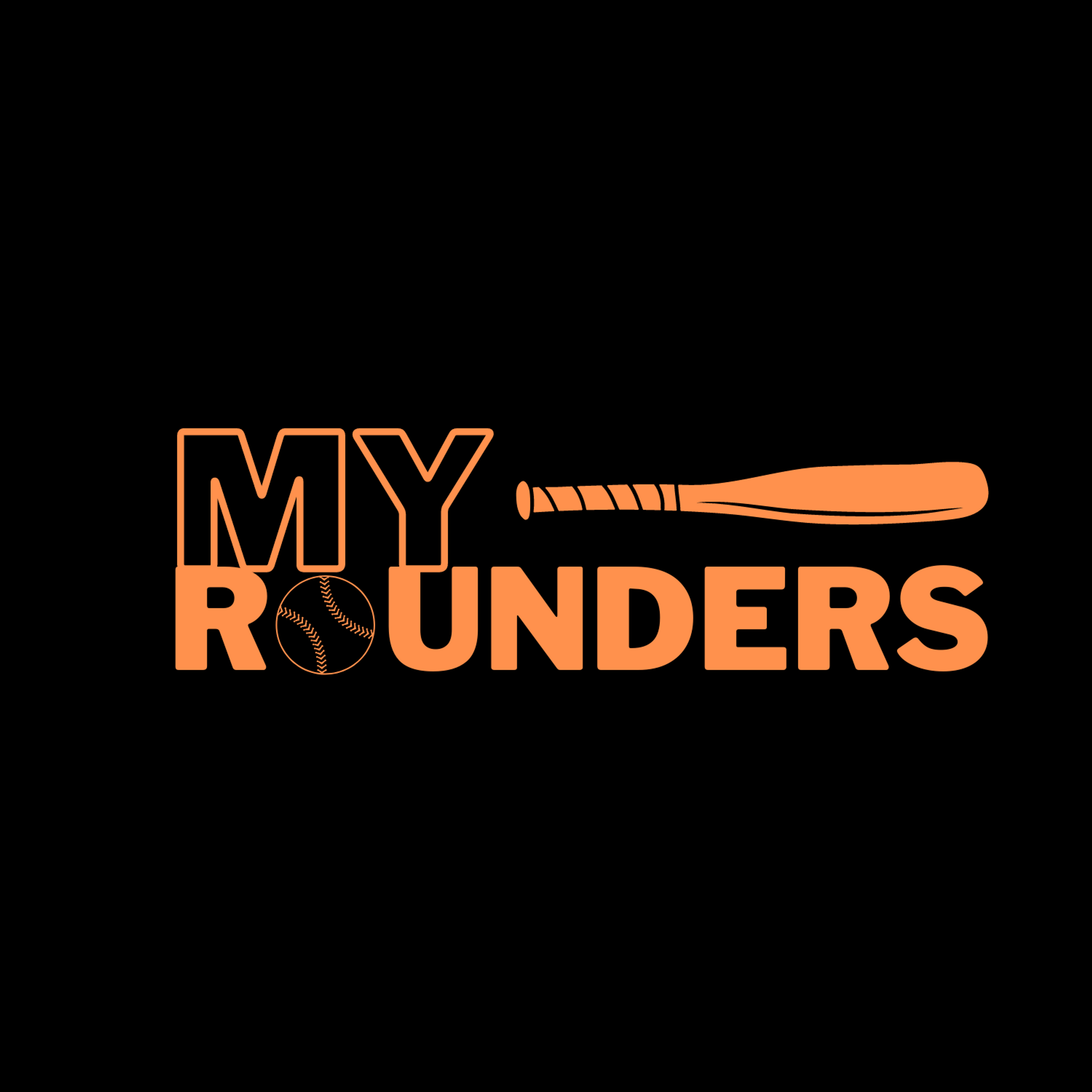 League | My Rounders | Wales