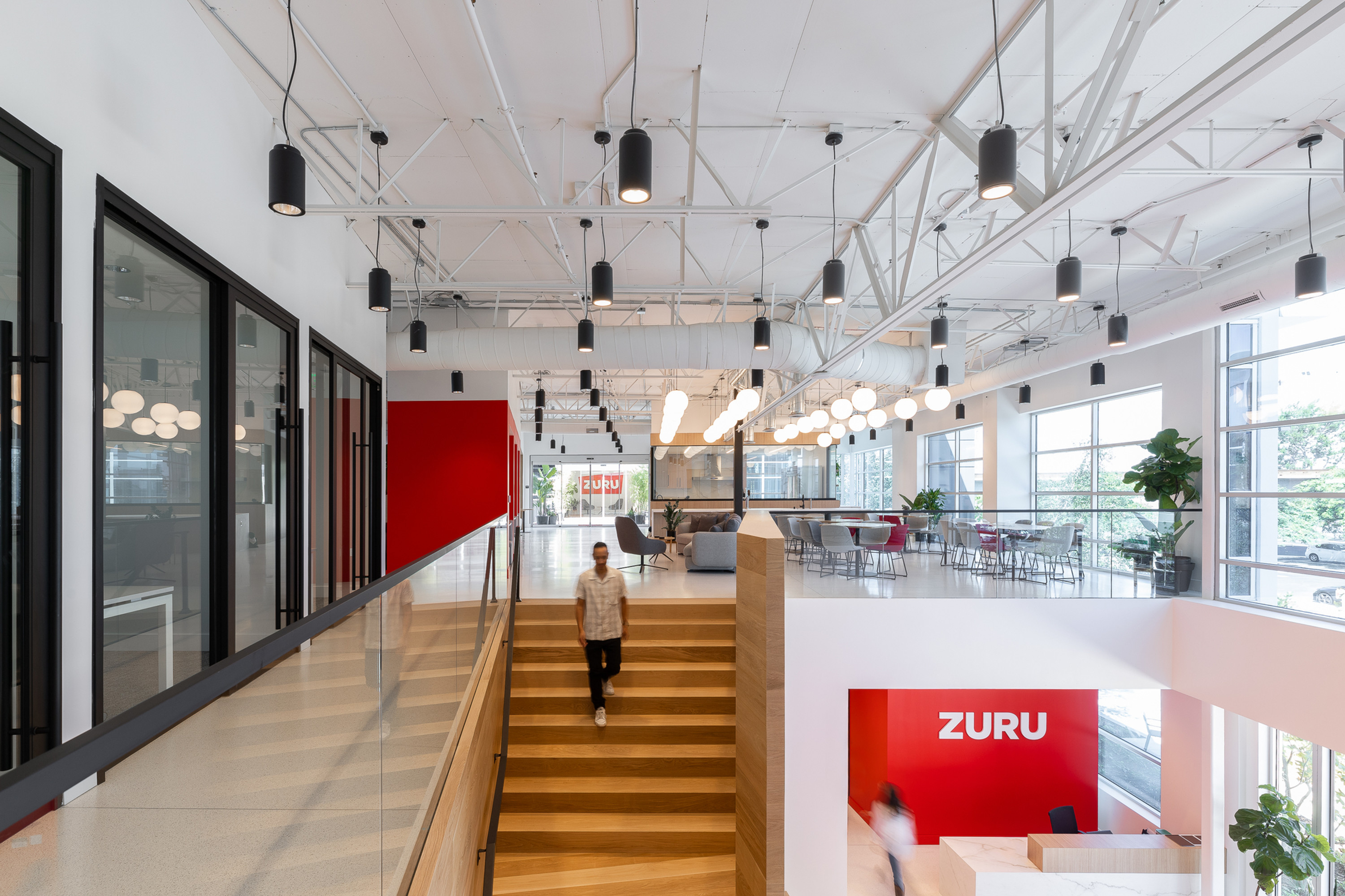 Zuru Toys