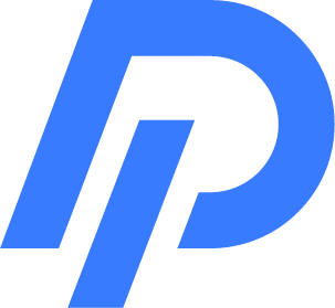 PlanPerfect.Solutions | audio visual service | Atlanta, GA, USA