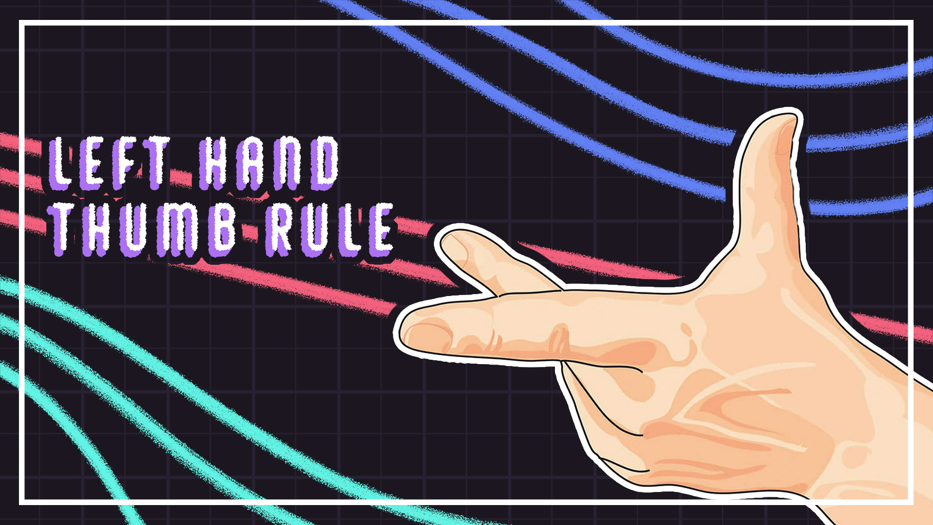 Fundamentals of Vector Math in Game Development