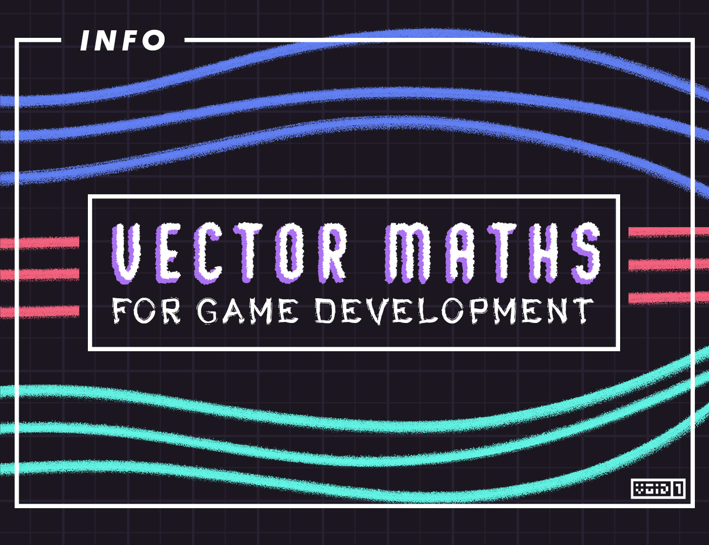 Fundamentals of Vector Math in Game Development