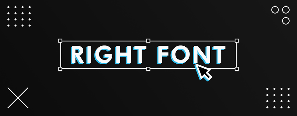 Importance of Typography for Games