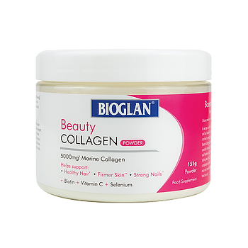 Bioglan Collagen Powder