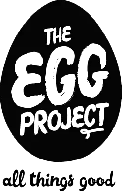 The Egg Project | ManawatuFoodStories