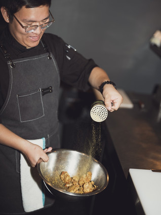 restaurants & bars | EPIC Market