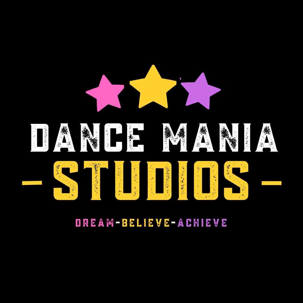 Dance Mania Studios | birthday parties | Bective Street, Townparks, Kells, County Meath, Ireland