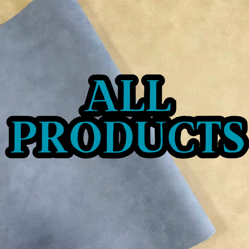 All Products | Black Paws Laser