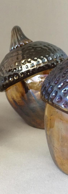 Indiana Glass Arts Alliance (IGAA)|SCULPTURAL GLASS