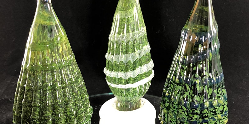 Glass Arts Indiana|Classes