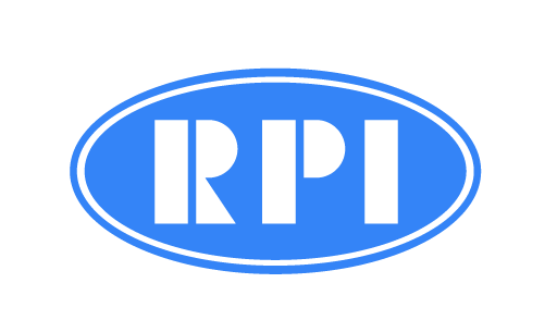 rpi logo