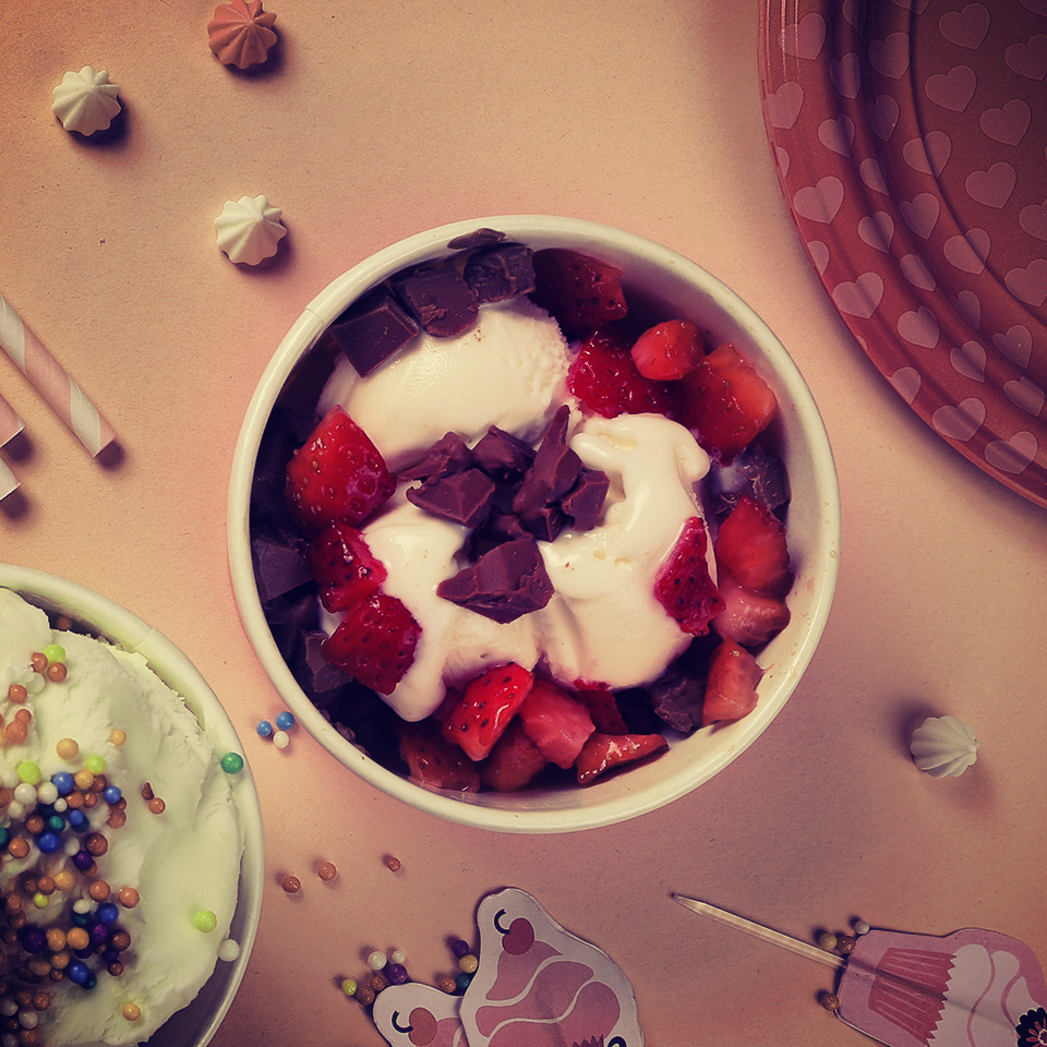How to Raise Healthy Children – The Everyday Green